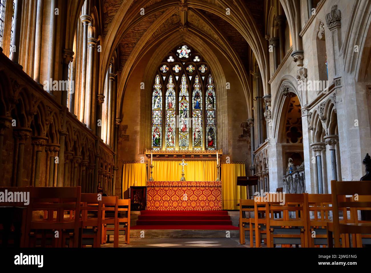 Banksy bristol boat hi-res stock photography and images - Alamy