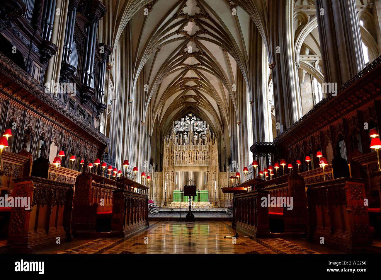 Banksy bristol boat hi-res stock photography and images - Alamy