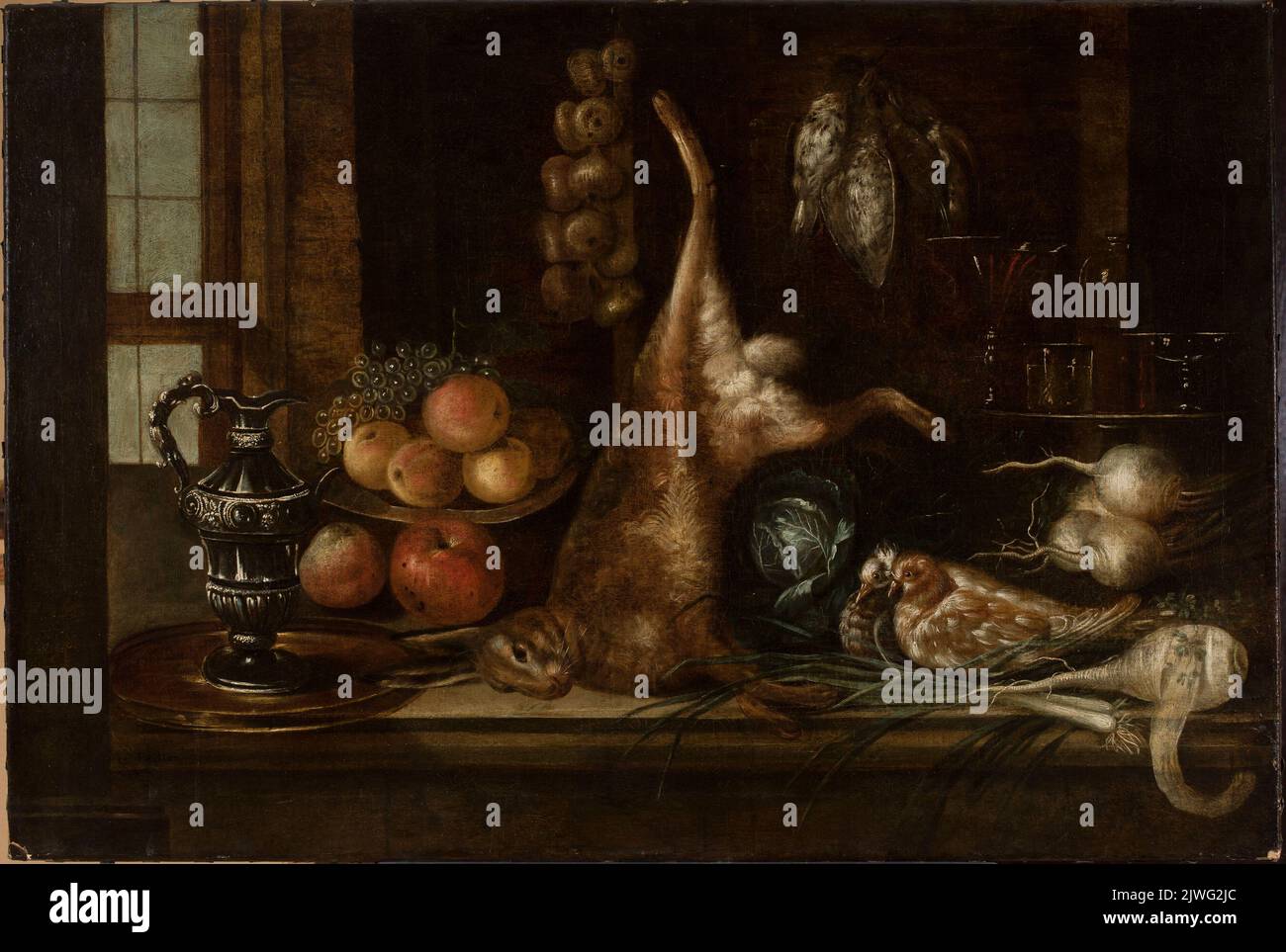 Peitler hi-res stock photography and images - Alamy