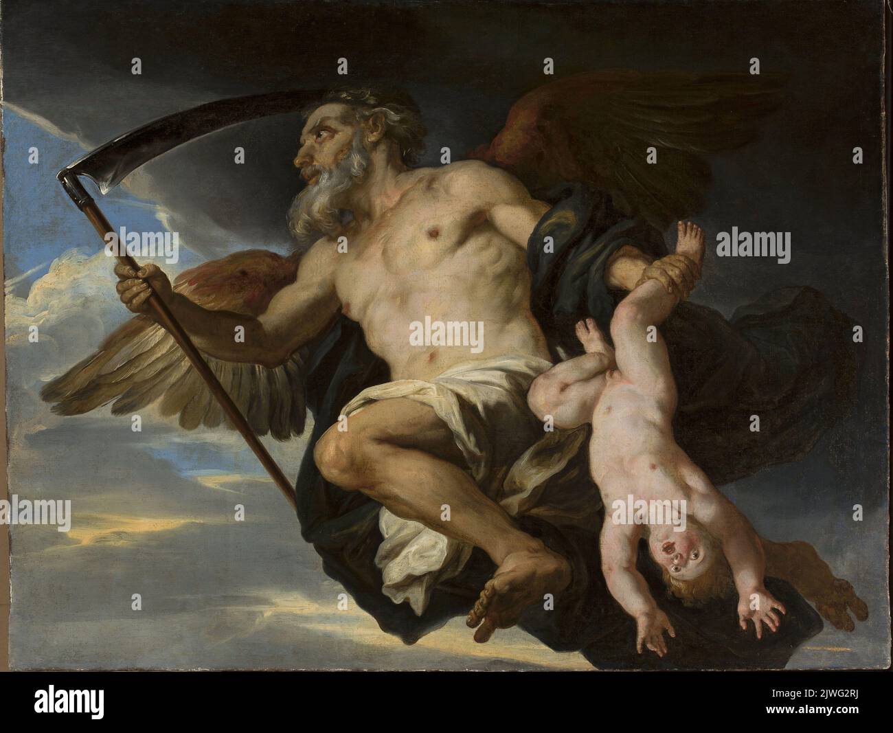 1610 francesco hi-res stock photography and images - Alamy