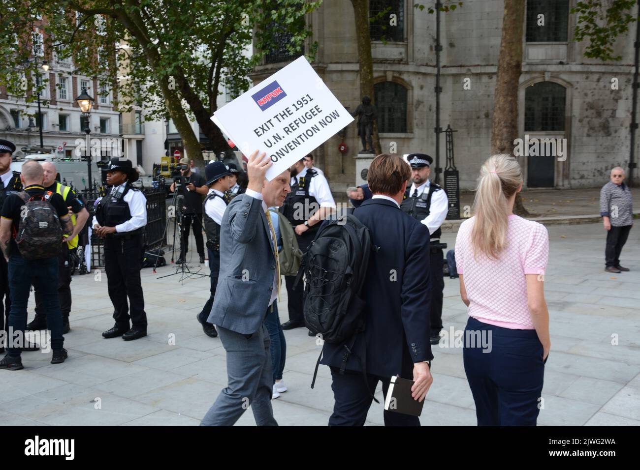 Pro rwanda policy hi-res stock photography and images - Alamy