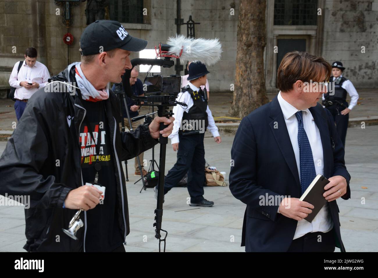 No rwanda rights hi-res stock photography and images - Alamy