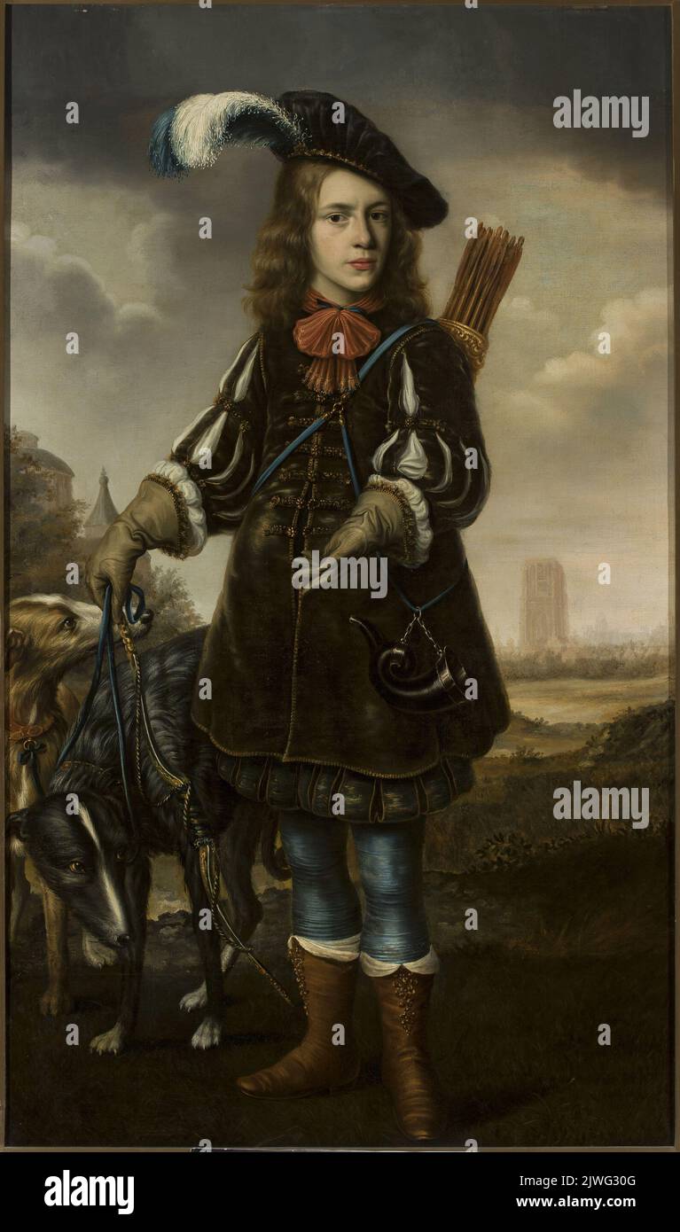 Dowe douwe juwes de hi-res stock photography and images - Alamy