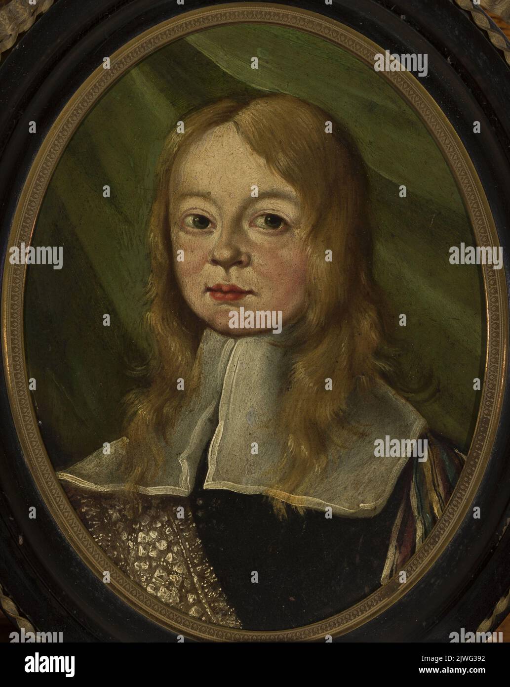 Leopold 1850 1912 collection hi-res stock photography and images - Alamy