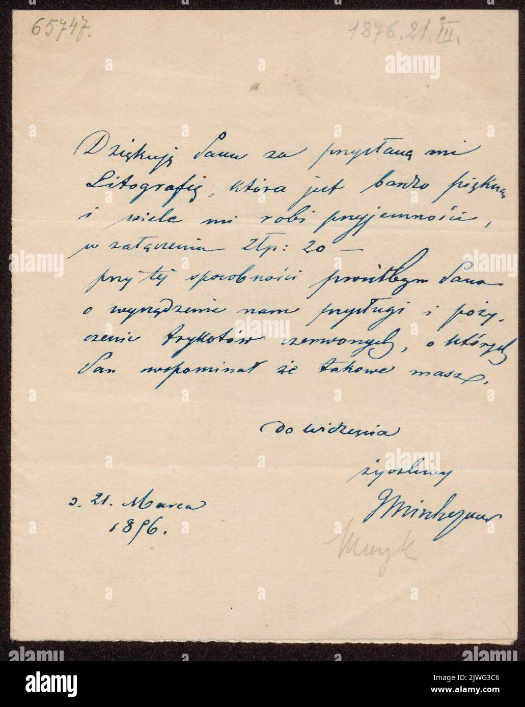 Adam 1830 hi-res stock photography and images - Alamy