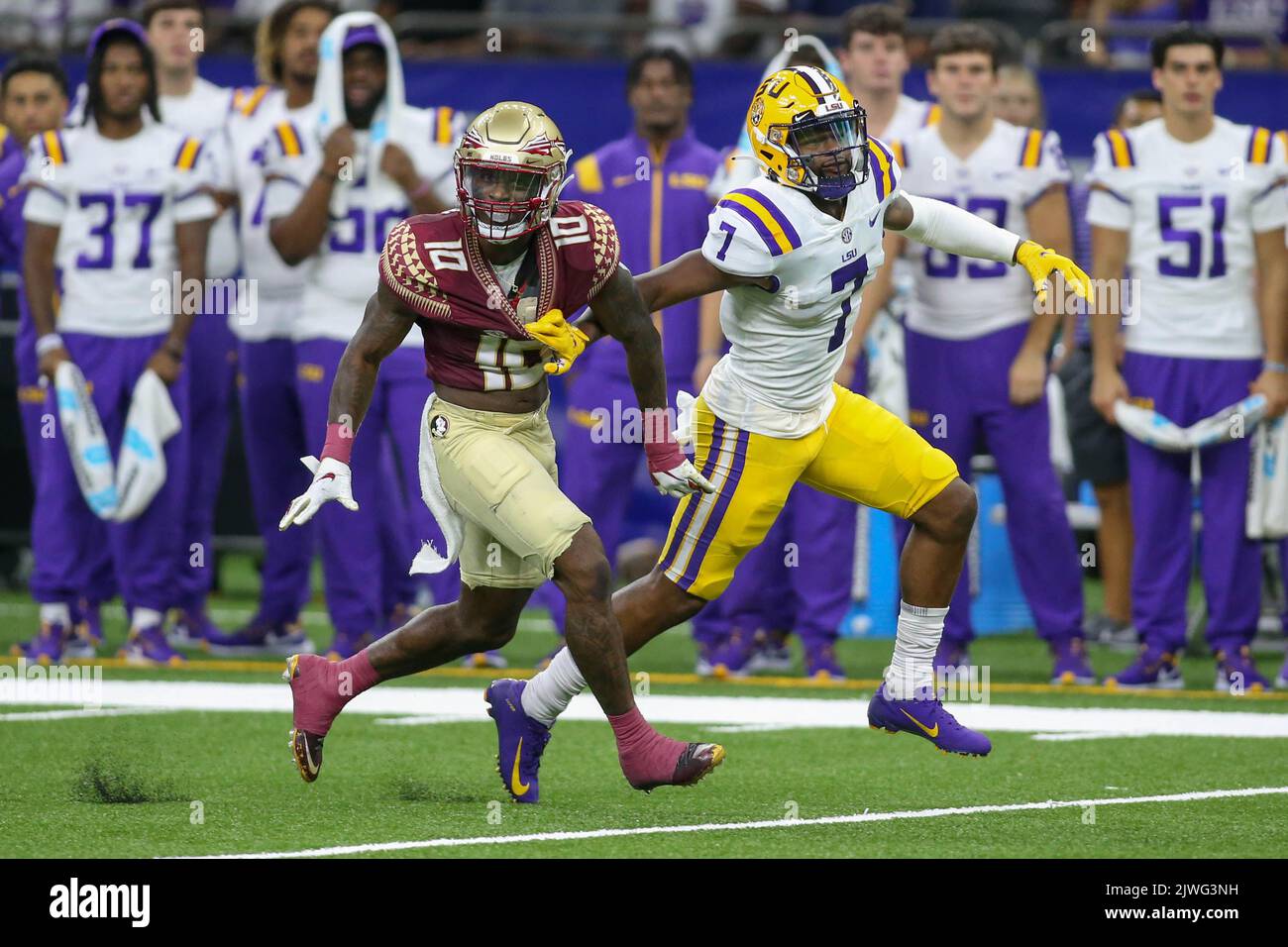 2nd 19 of 45 jpg hi-res stock photography and images - Alamy