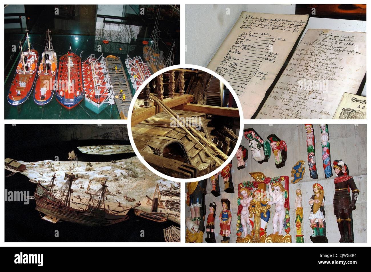 Museums military Cut Out Stock Images & Pictures - Alamy