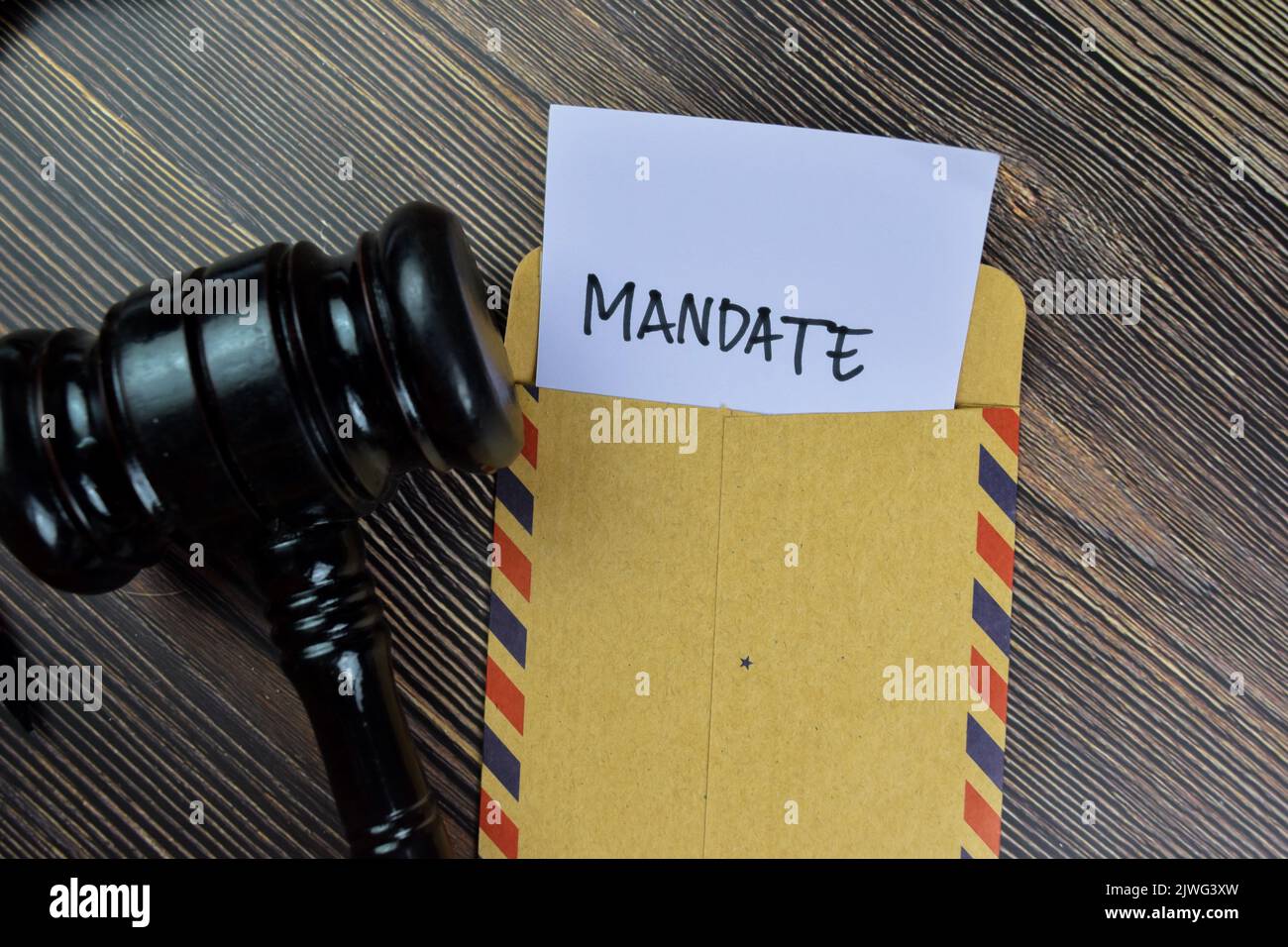 Vaccine mandate business hi-res stock photography and images - Alamy