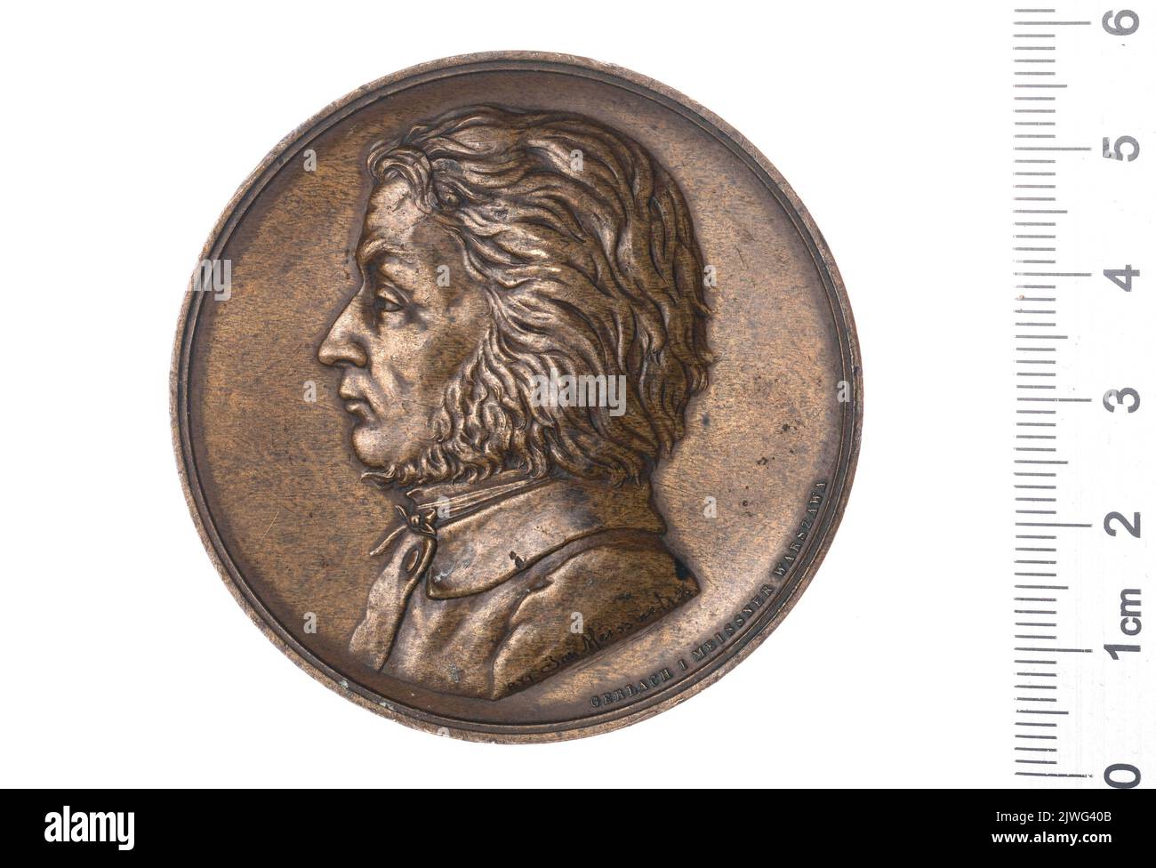 Birth of adam Cut Out Stock Images & Pictures - Alamy