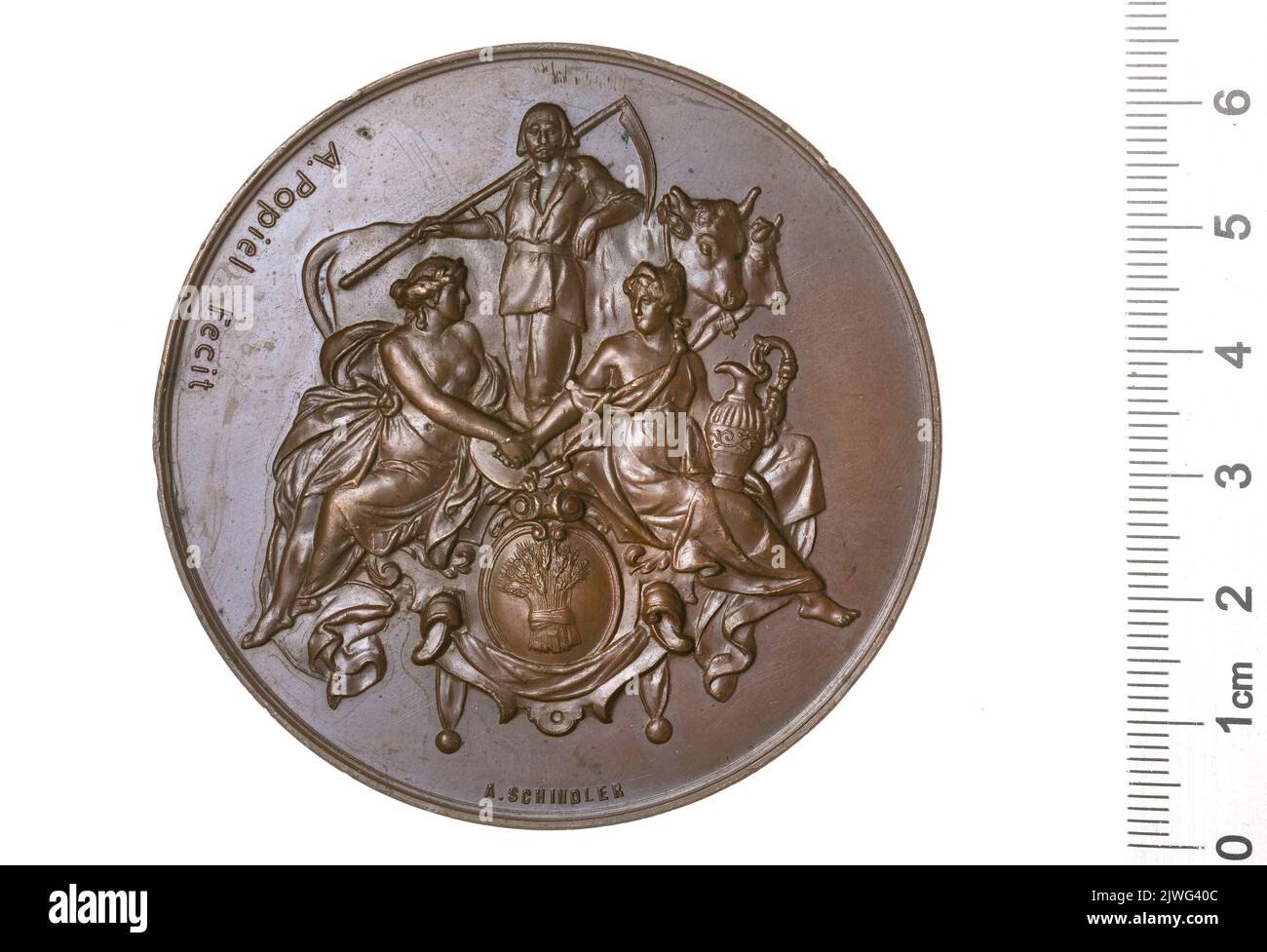 Popiel Cut Out Stock Images & Pictures - Alamy