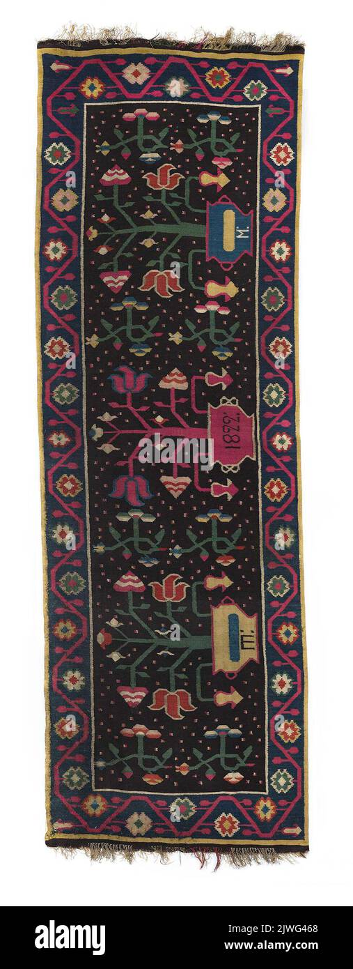 Tapestry of design Cut Out Stock Images & Pictures - Alamy