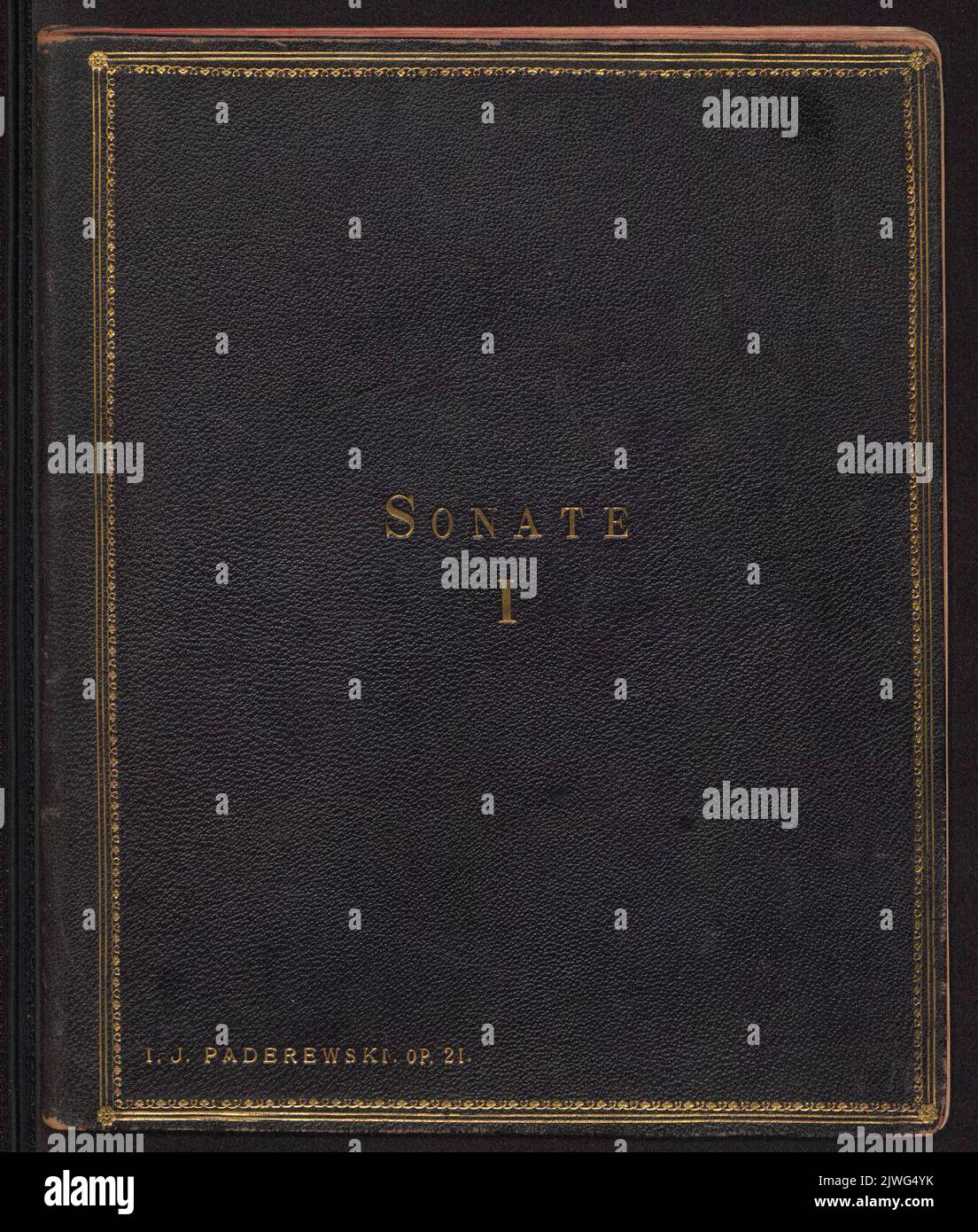 Bote and bock hi-res stock photography and images - Alamy