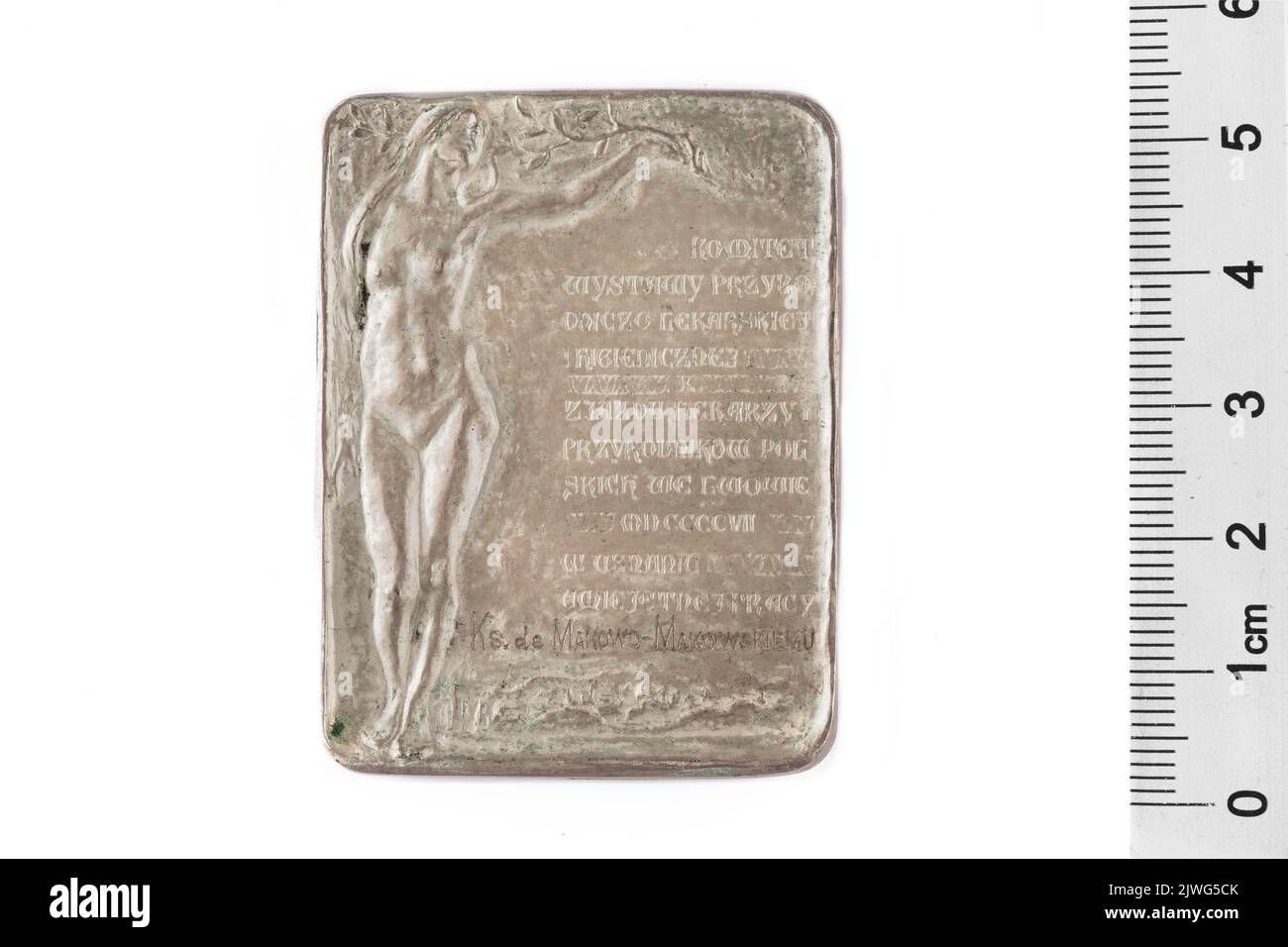 Makowo makowski de hi-res stock photography and images - Alamy