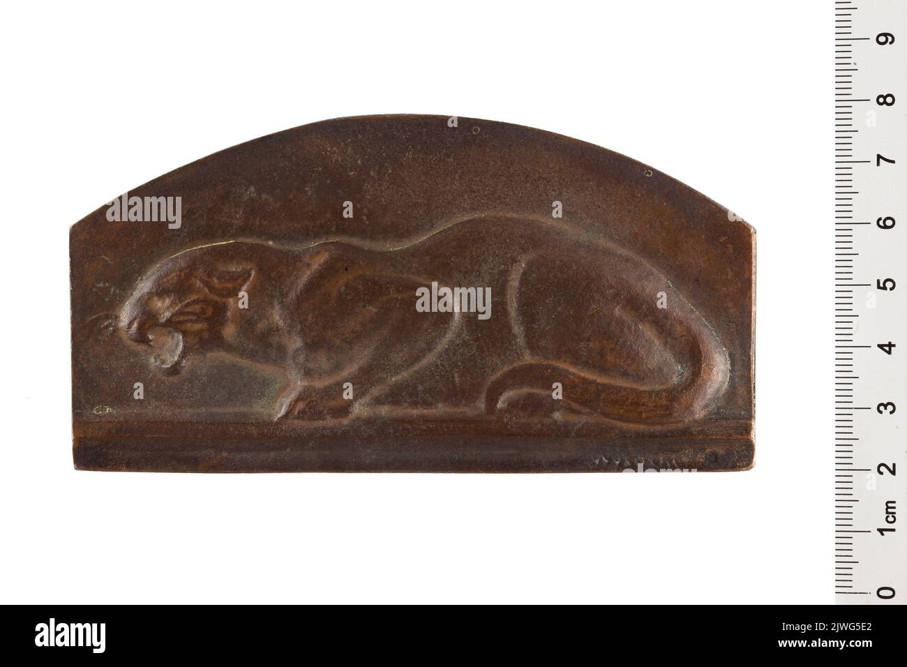 Jan wysocki hi-res stock photography and images - Alamy