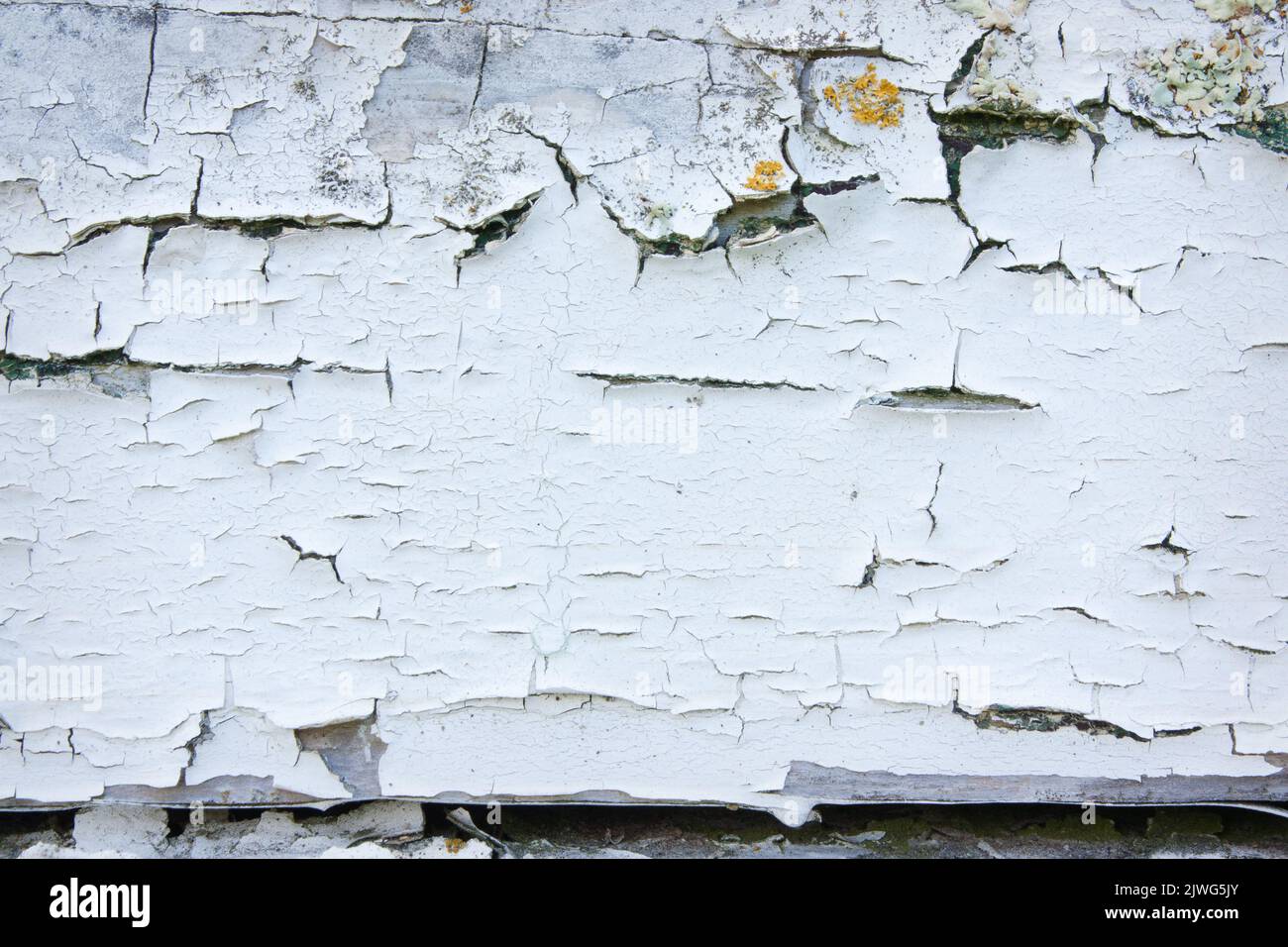 Weathered exterior hi-res stock photography and images - Alamy
