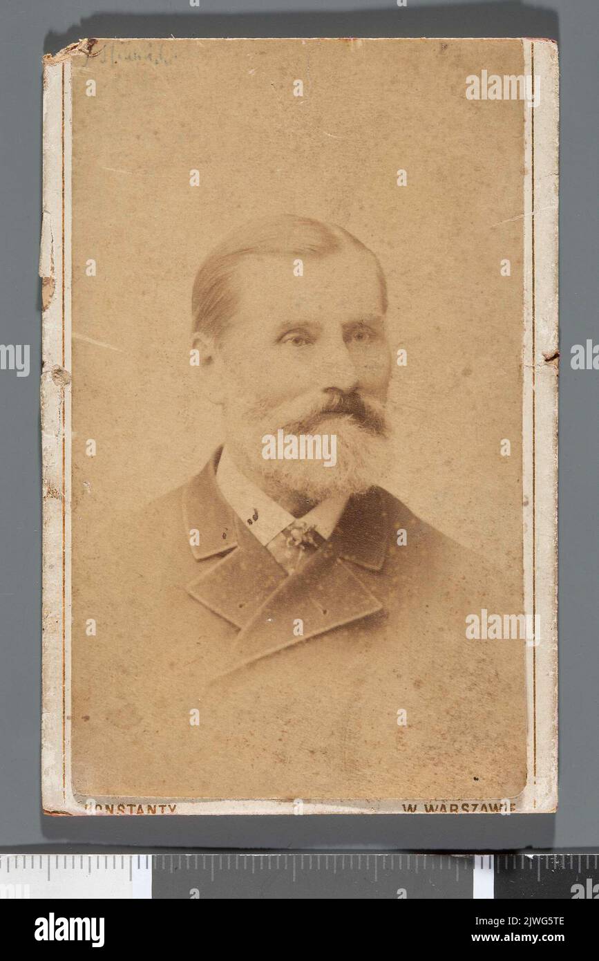 Jan 1833 1893 hi-res stock photography and images - Alamy