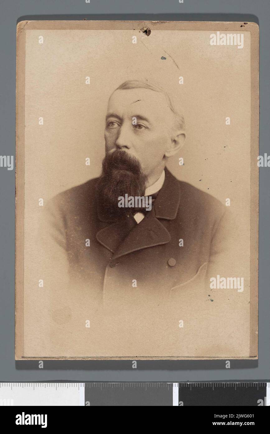 Teatr ar hi-res stock photography and images - Alamy