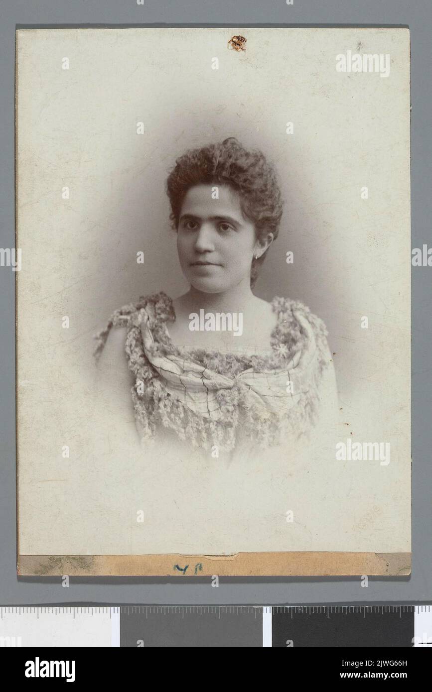 Cokinis hi-res stock photography and images - Alamy