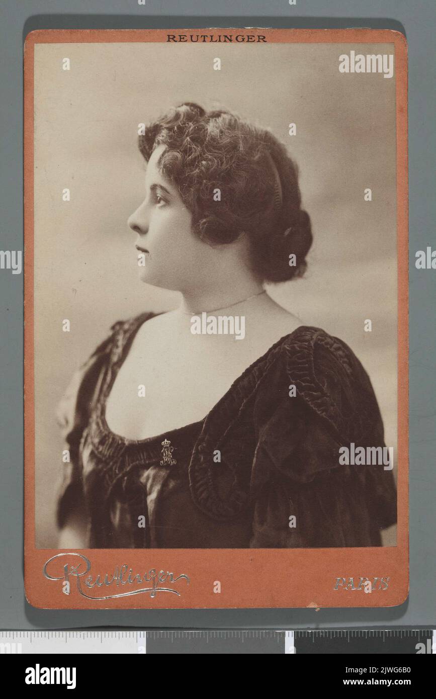 1937 photographer hi-res stock photography and images - Alamy