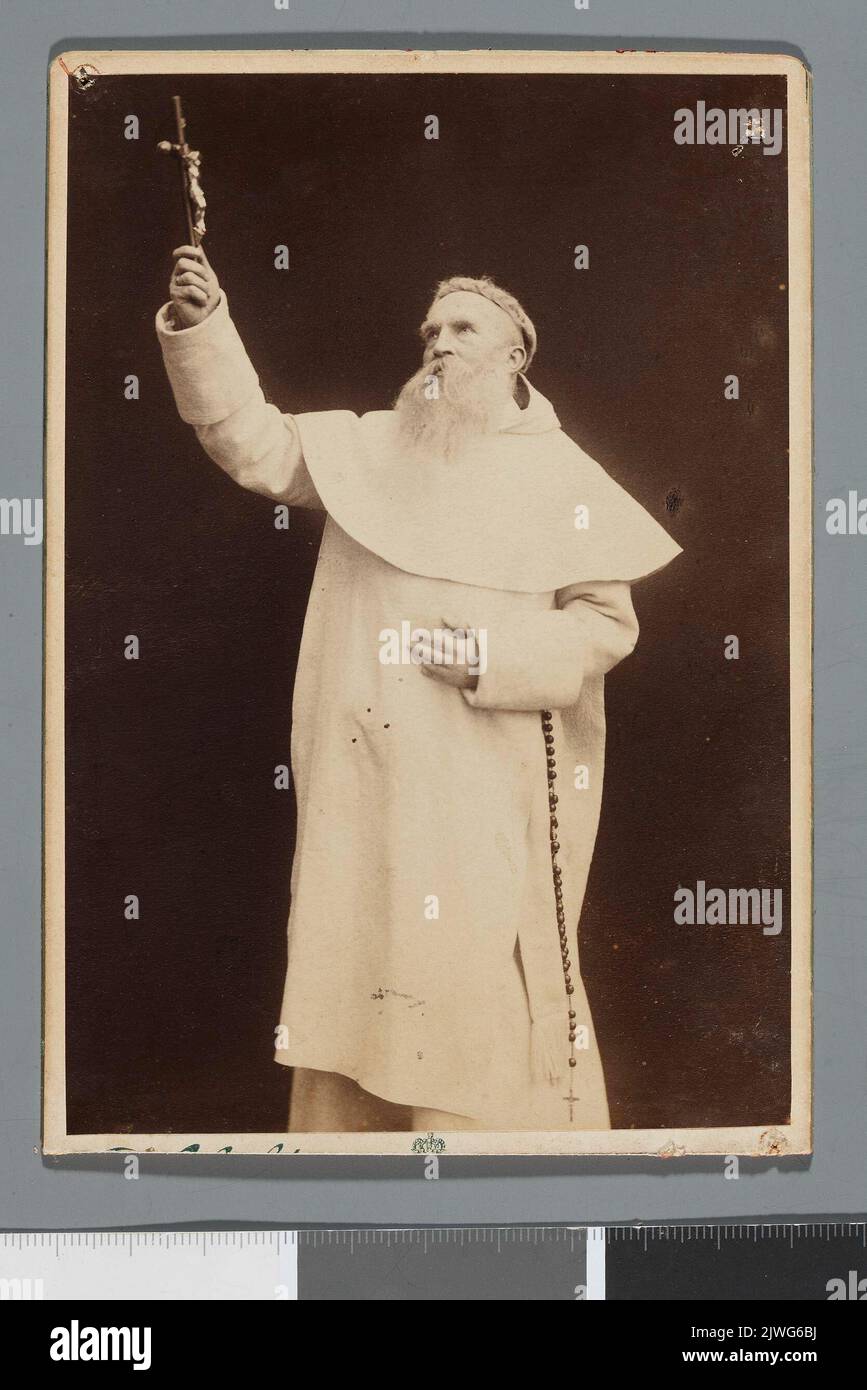 Elzbie hi-res stock photography and images - Alamy