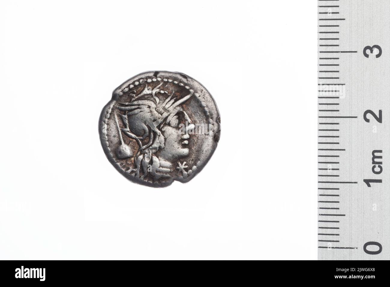 Flamininus hi-res stock photography and images - Alamy