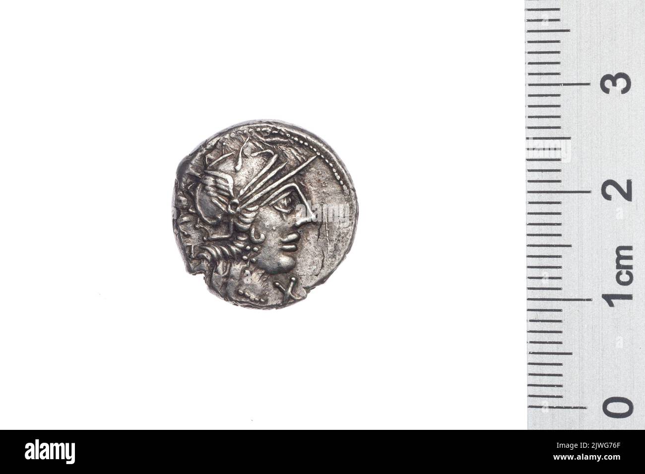 Minucius hi-res stock photography and images - Alamy