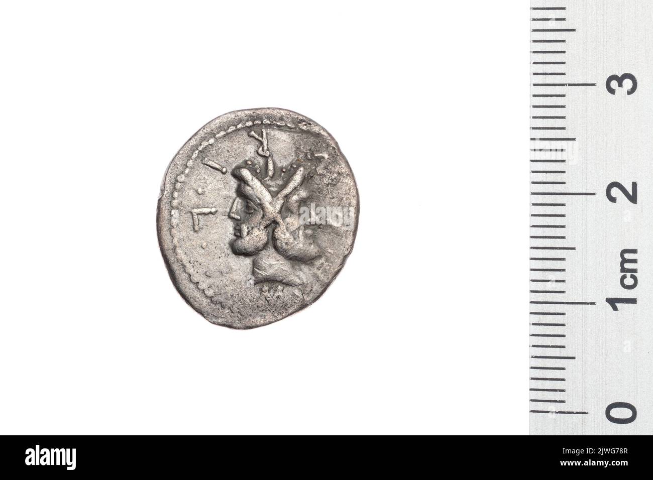 Philus hi-res stock photography and images - Alamy