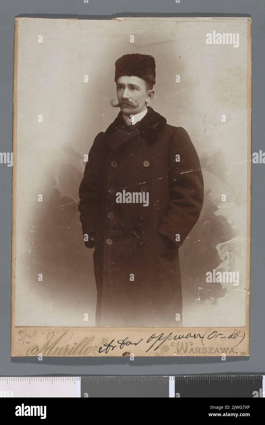 1900 to 1914 hi-res stock photography and images - Alamy