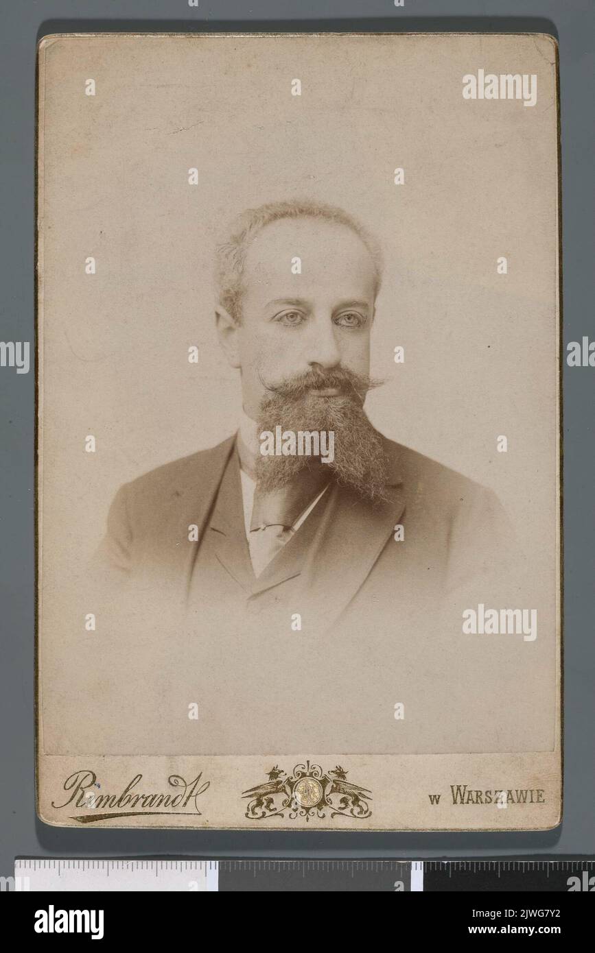 Kempner hi-res stock photography and images - Alamy