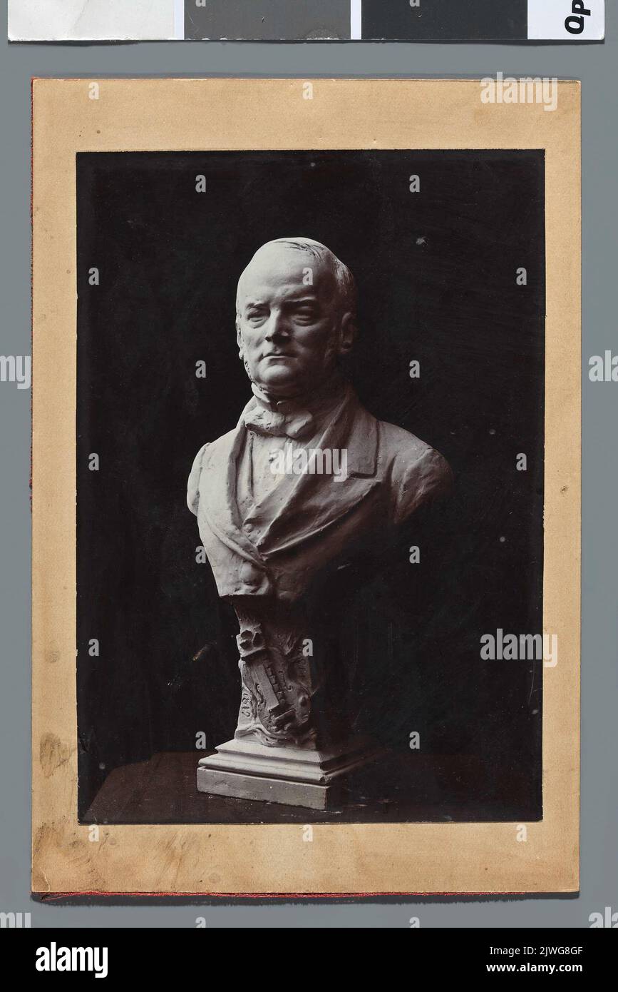 Hipolit marczewski hi-res stock photography and images - Alamy