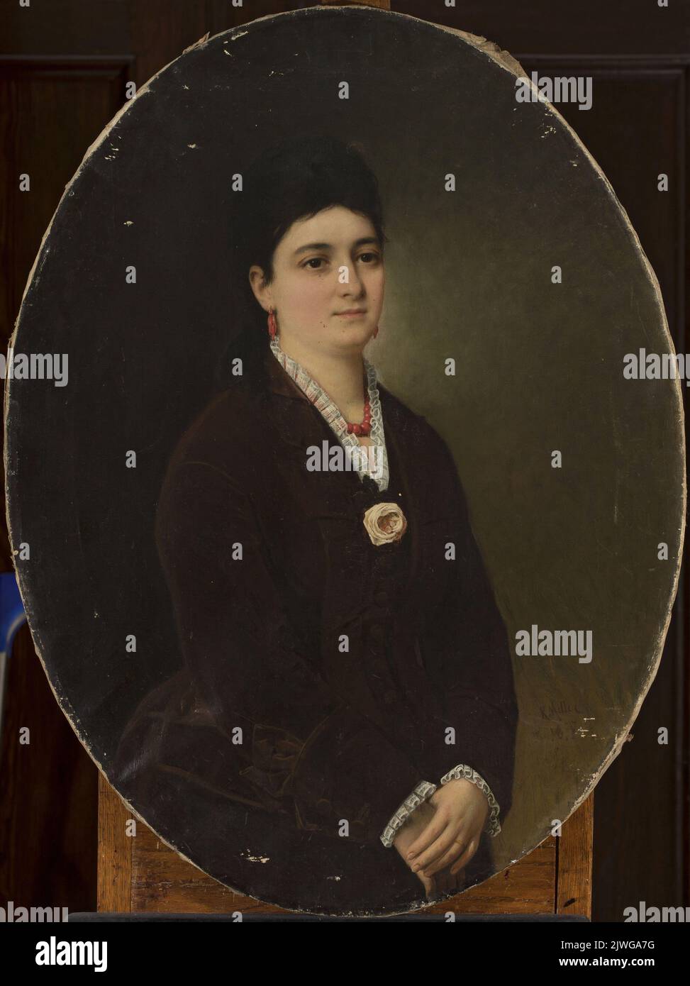 Maria sedziak hi-res stock photography and images - Alamy