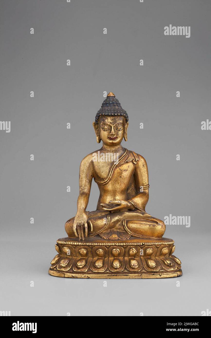 Leopold 1850 1912 collection hi-res stock photography and images - Alamy