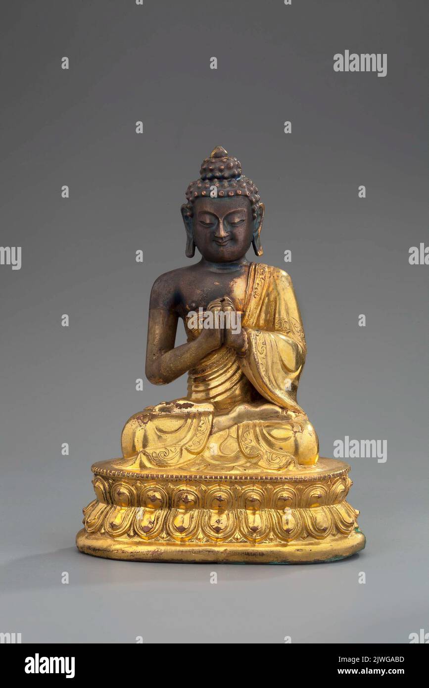 C 560 bc hi-res stock photography and images - Alamy