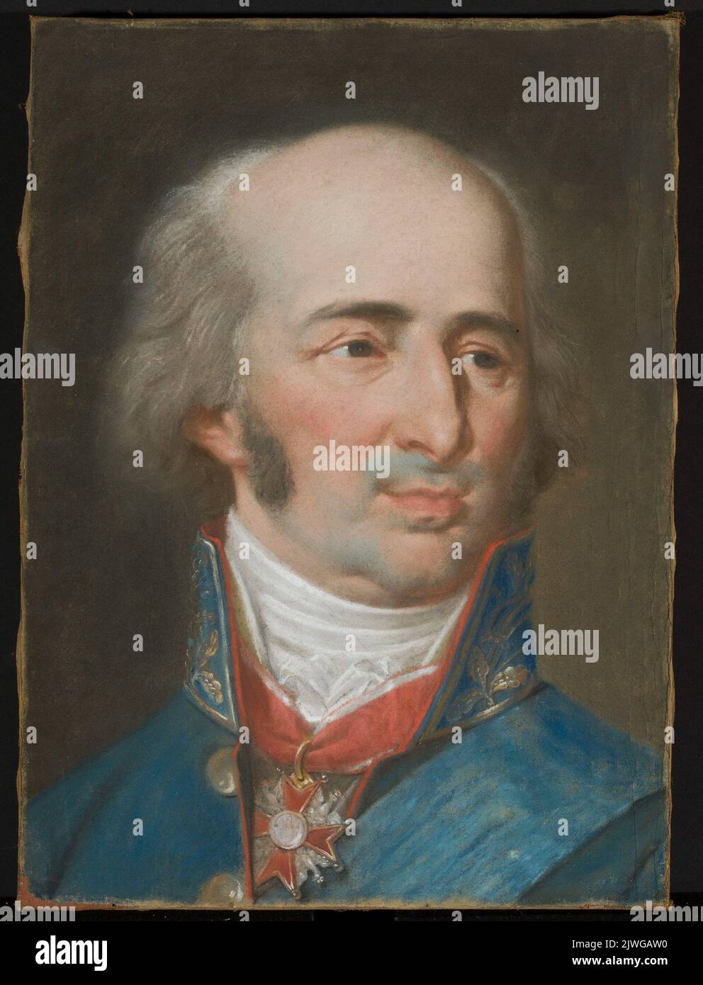 Krements hi-res stock photography and images - Alamy