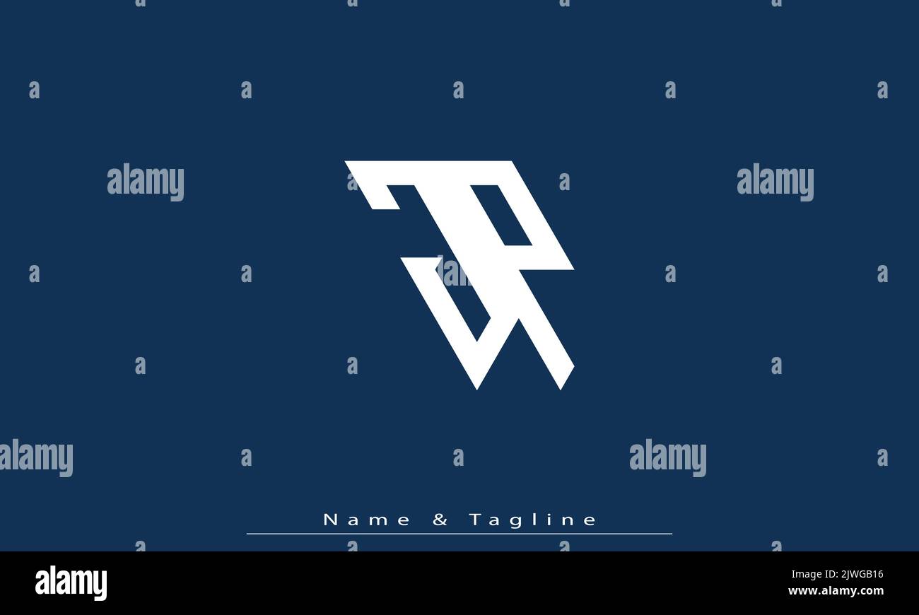 Initials jp hi-res stock photography and images - Alamy