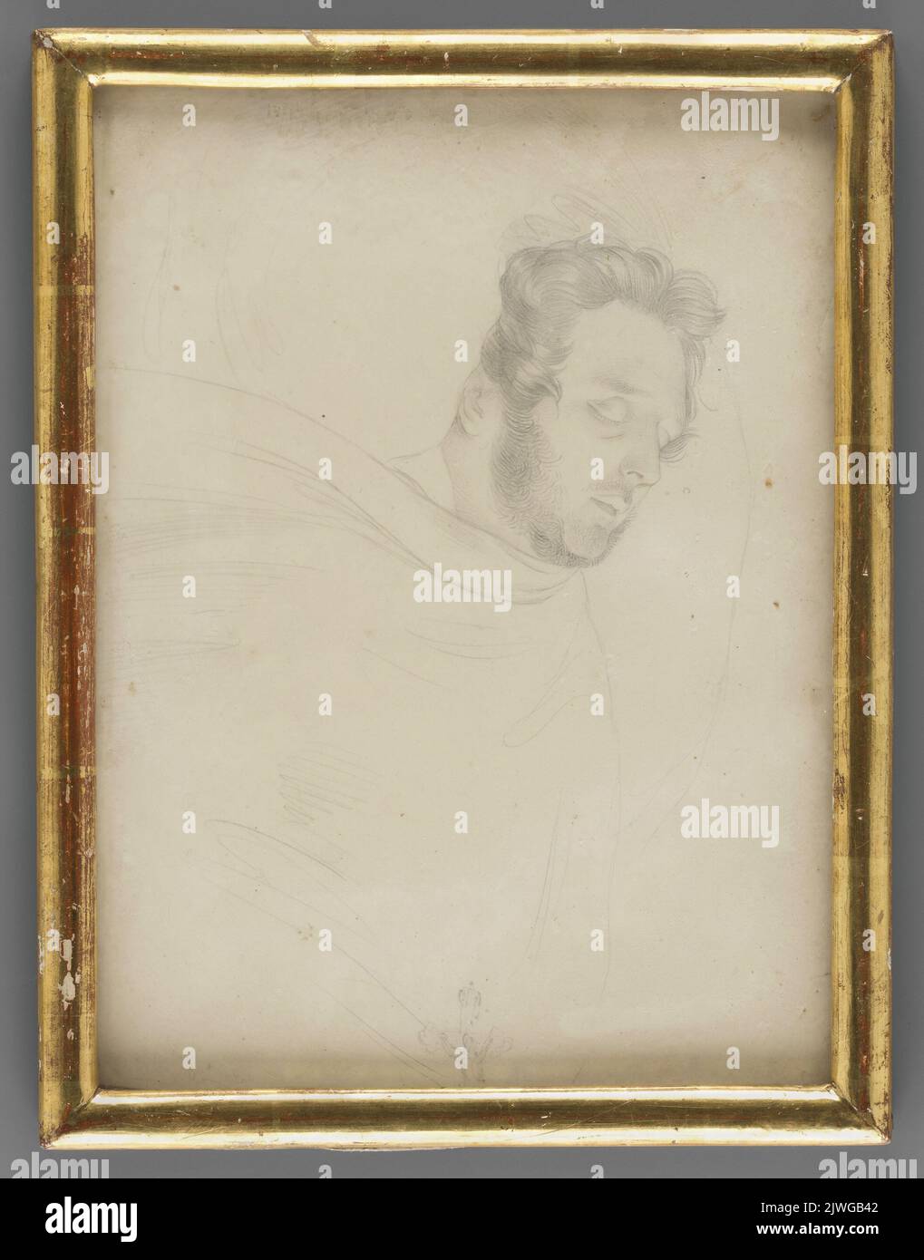 1793 na hi-res stock photography and images - Alamy