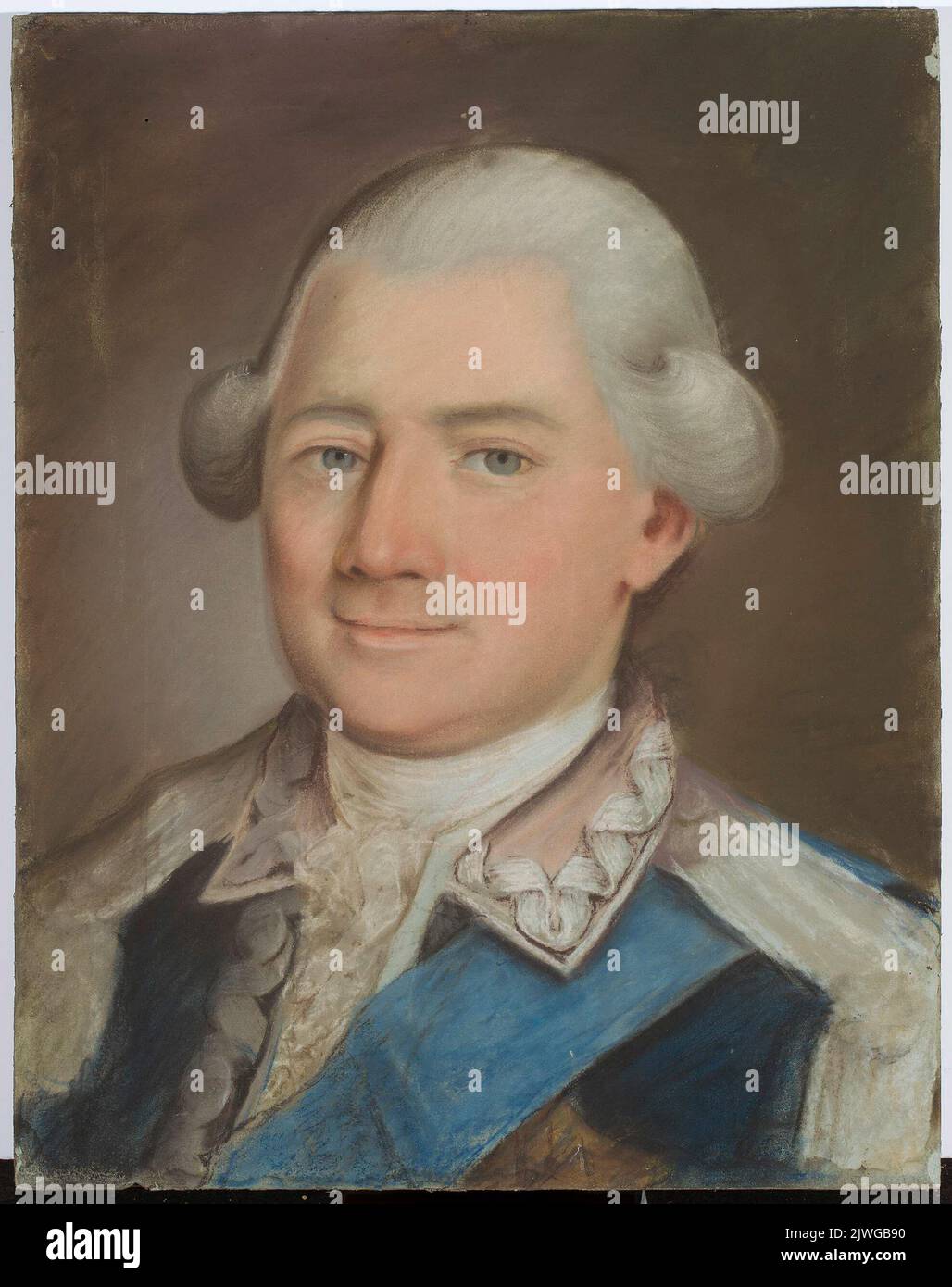 Jeffrey Brownlee's Instagram, Twitter & Facebook on IDCrawl