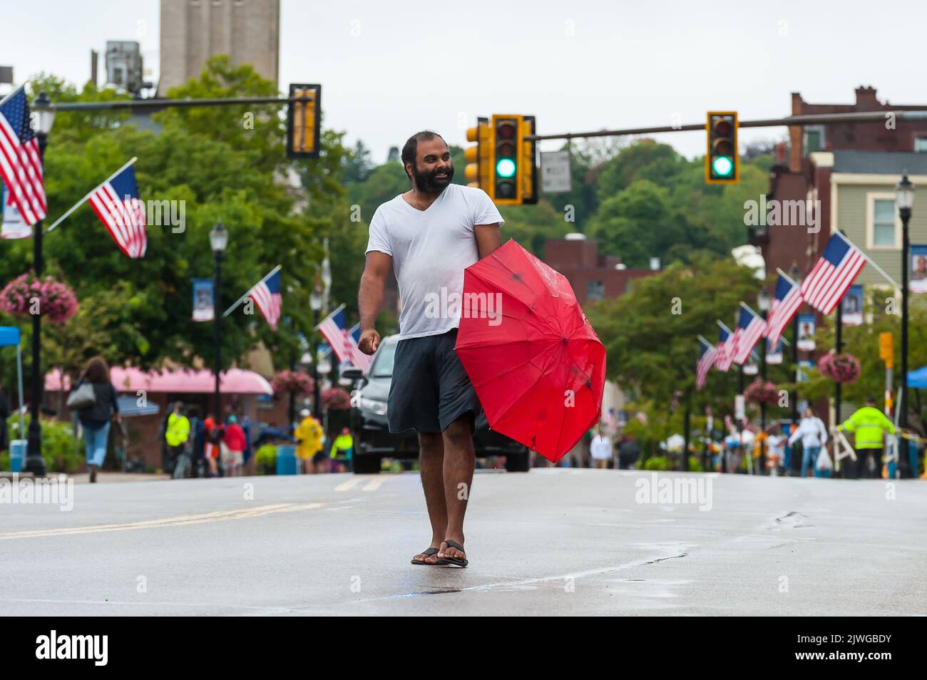 Marlboro lights hi-res stock photography and images - Alamy