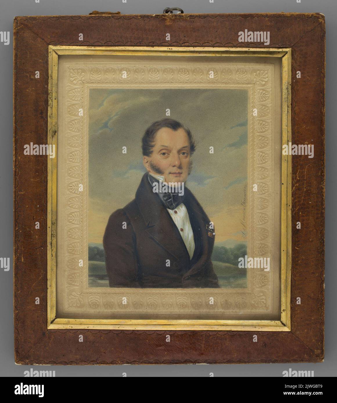 Cywilny hi-res stock photography and images - Alamy