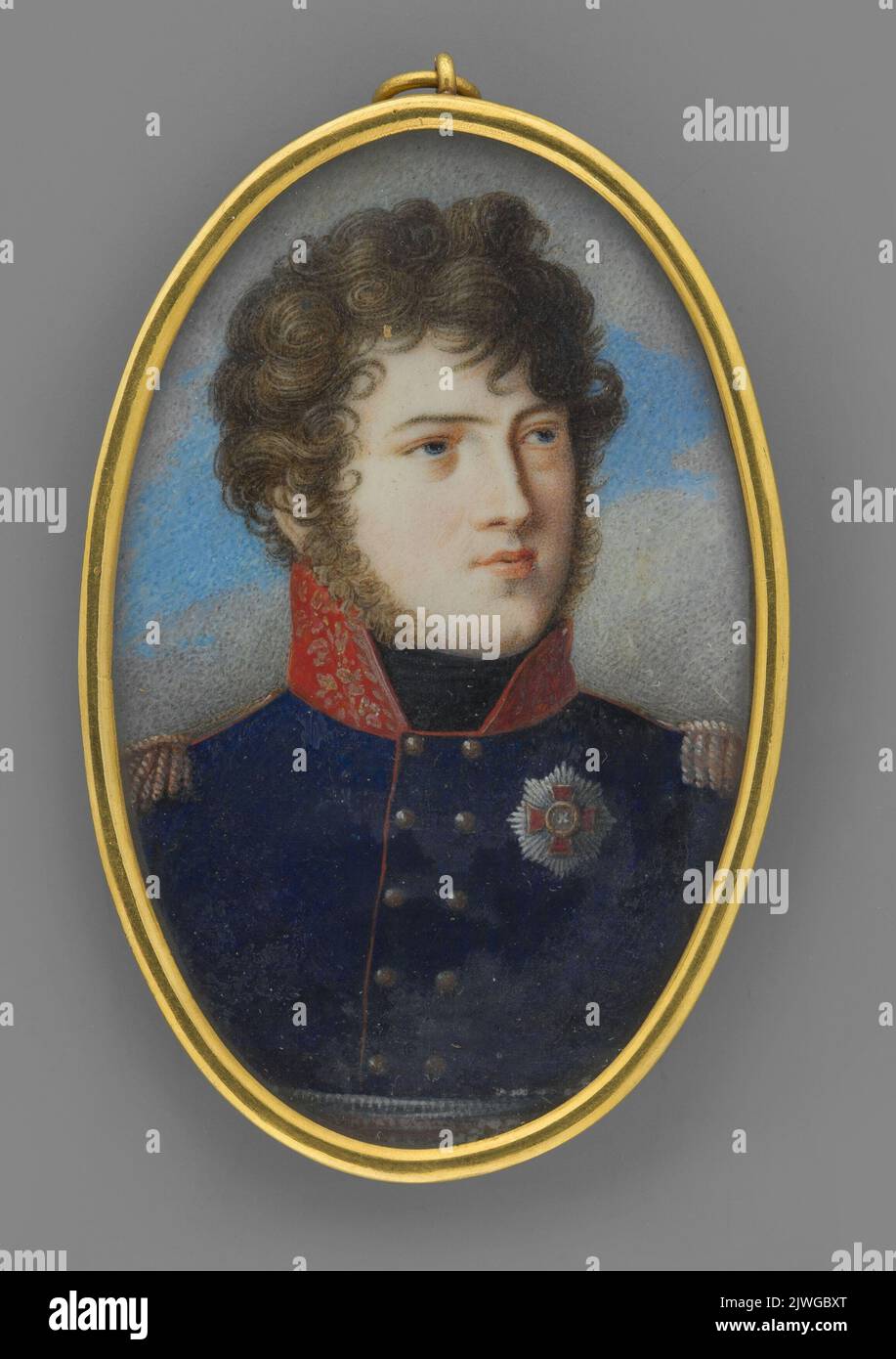 Badenski hi-res stock photography and images - Alamy