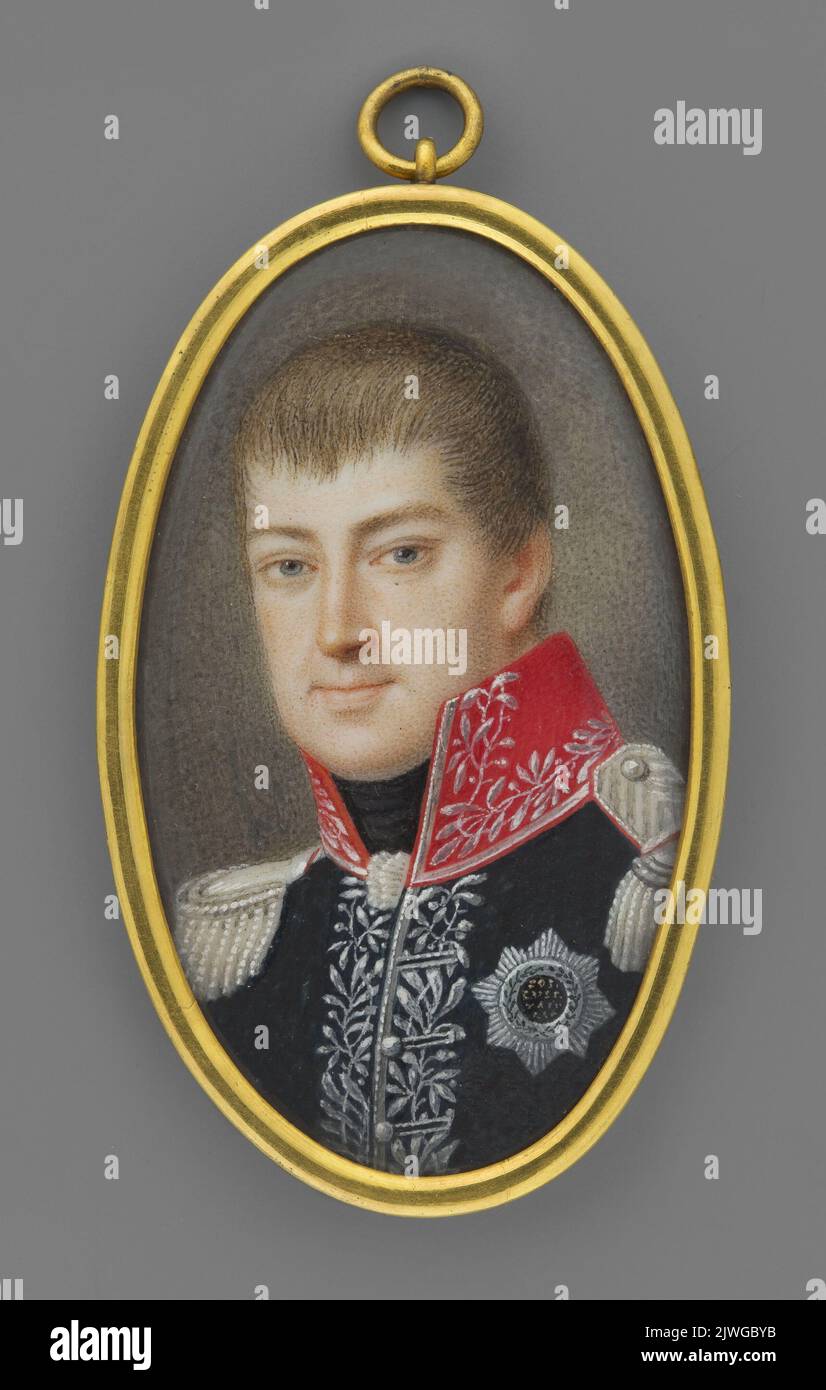 1753 1830 hi-res stock photography and images - Alamy