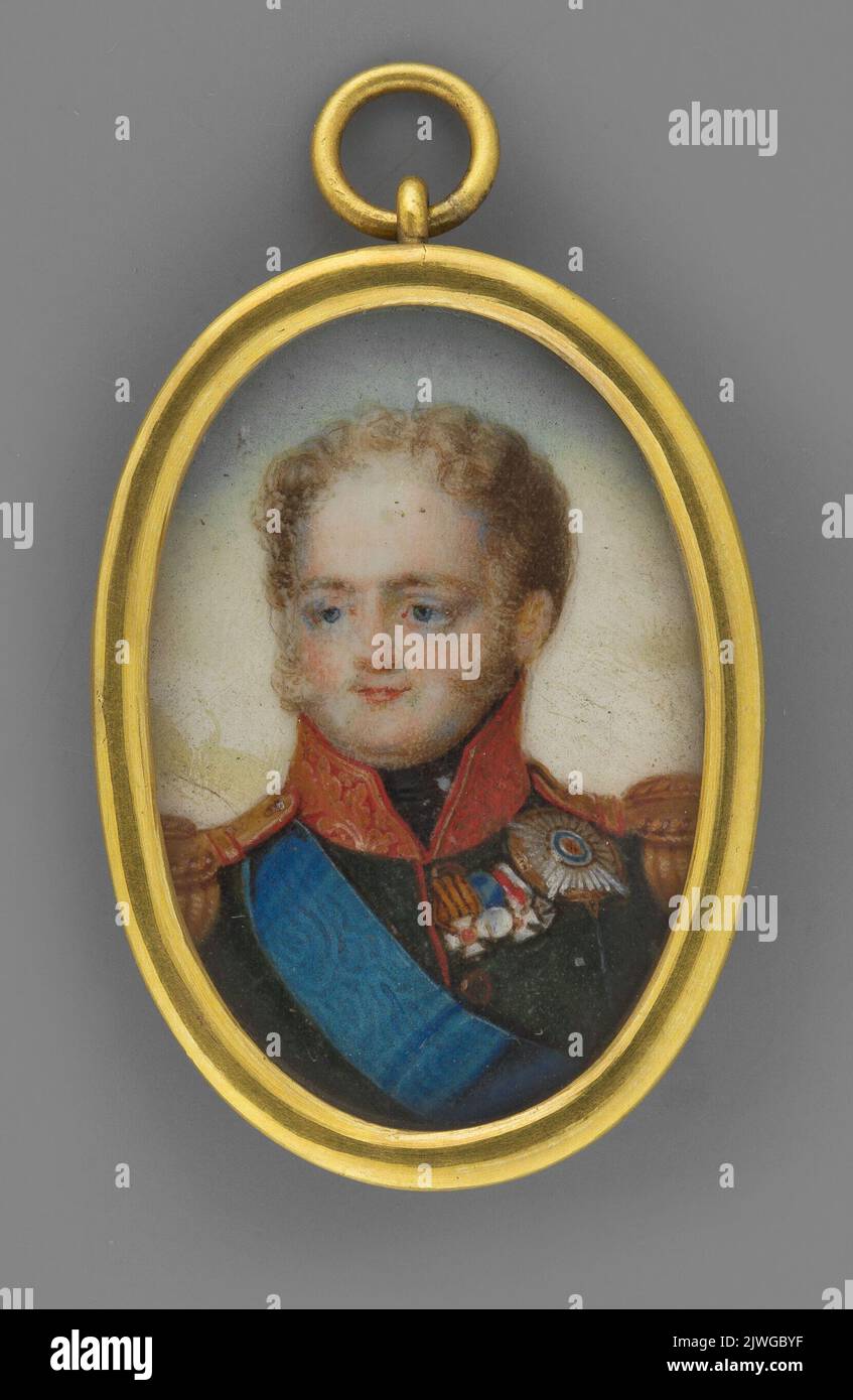 Car rosji hi-res stock photography and images - Alamy