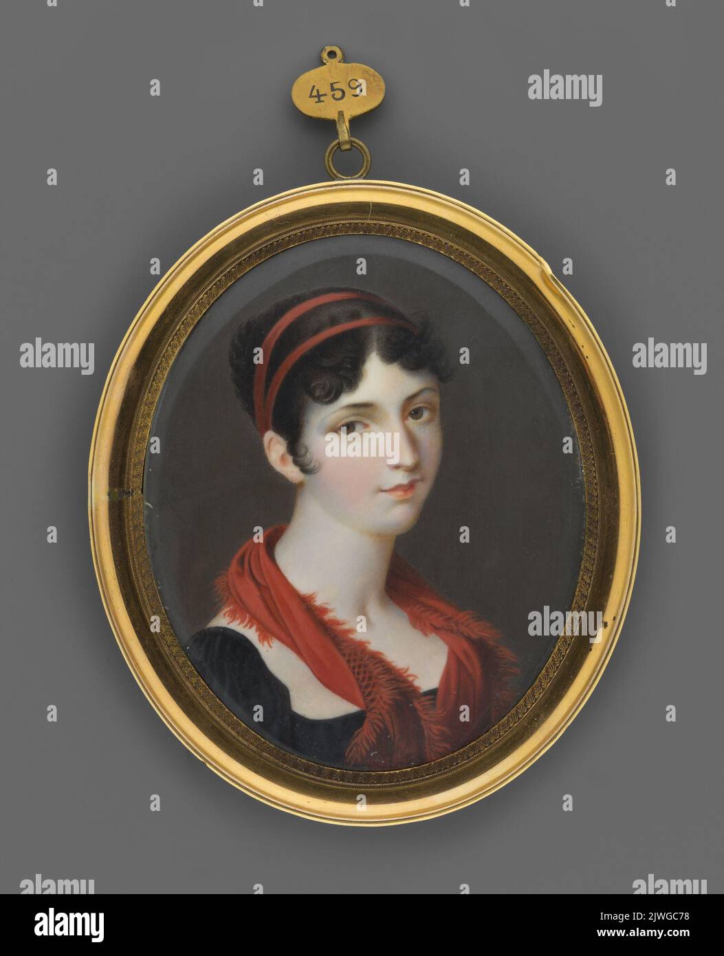 Theer robert hi-res stock photography and images - Alamy