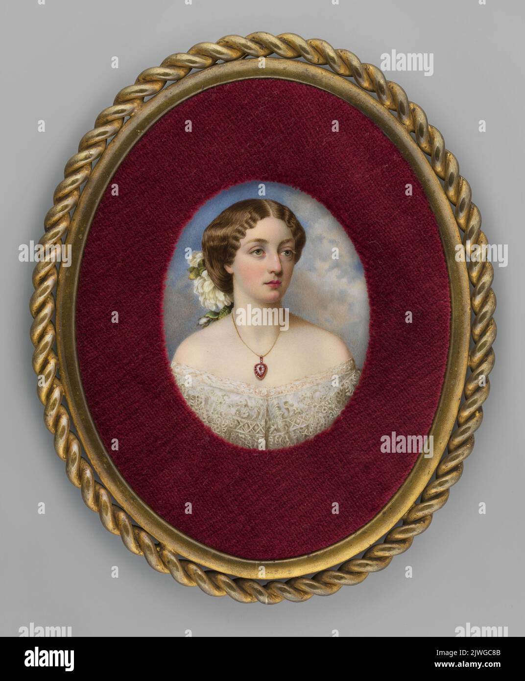 Lobo de moura hi-res stock photography and images - Alamy