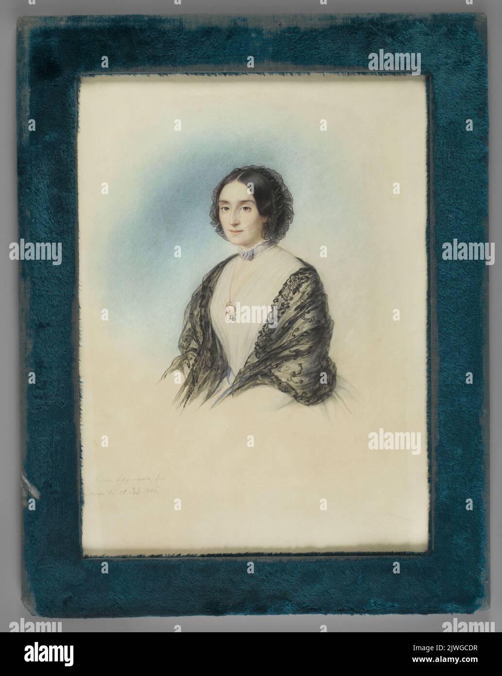 Wdowy hi-res stock photography and images - Alamy