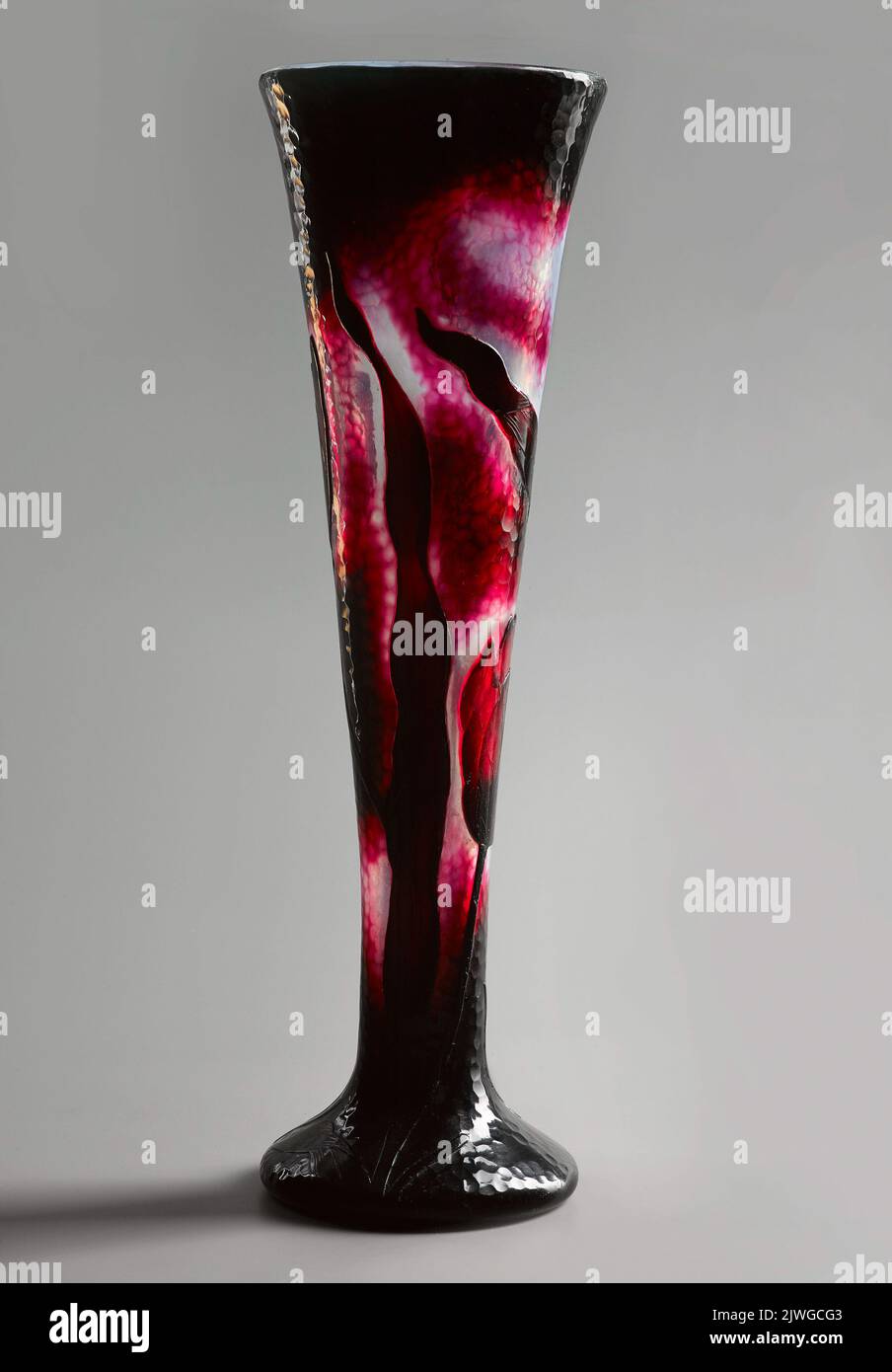 Daum frères hi-res stock photography and images - Alamy