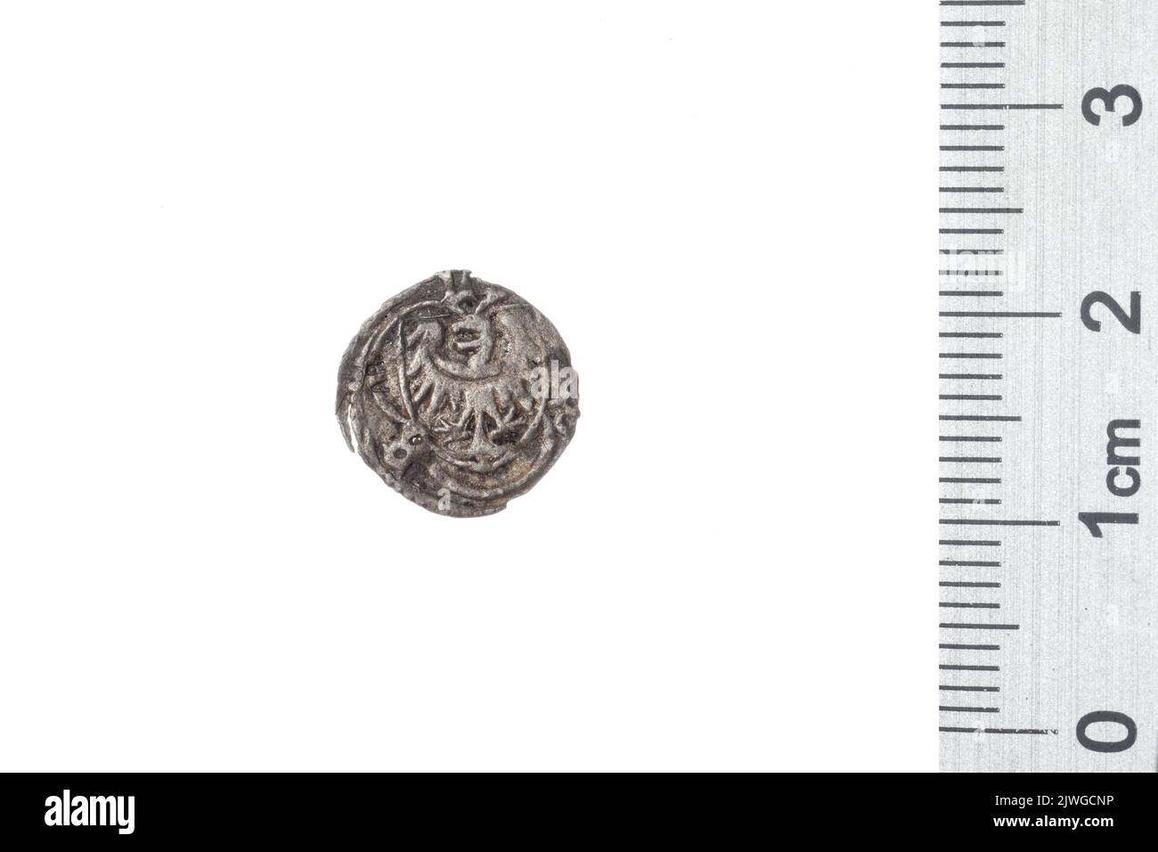 1174 12 hi-res stock photography and images - Alamy