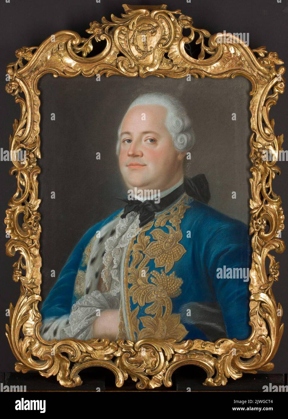 1860 1944 collection hi-res stock photography and images - Alamy