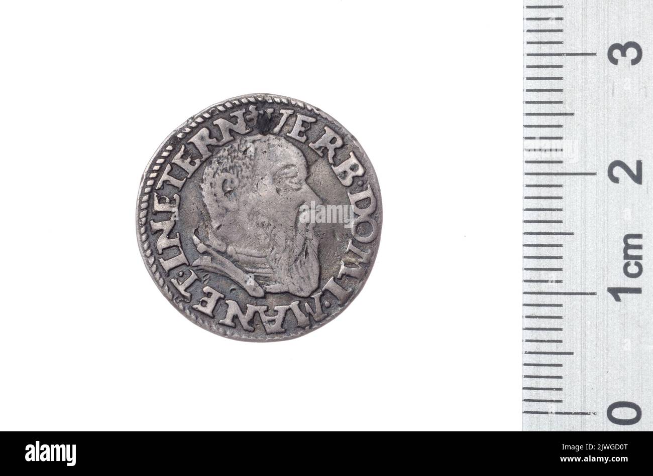 3 groschen hi-res stock photography and images - Alamy
