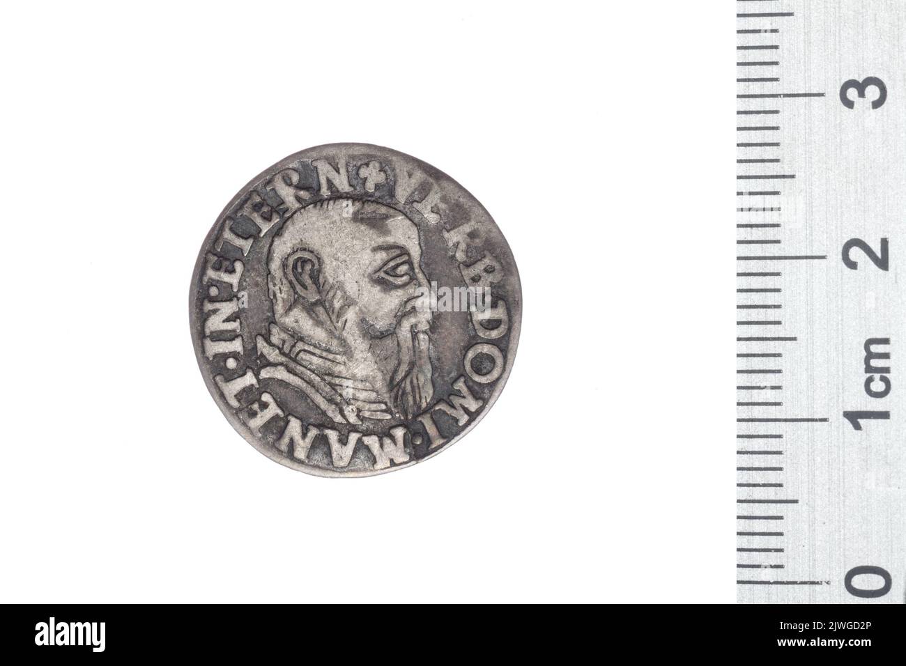 3 groschen hi-res stock photography and images - Alamy